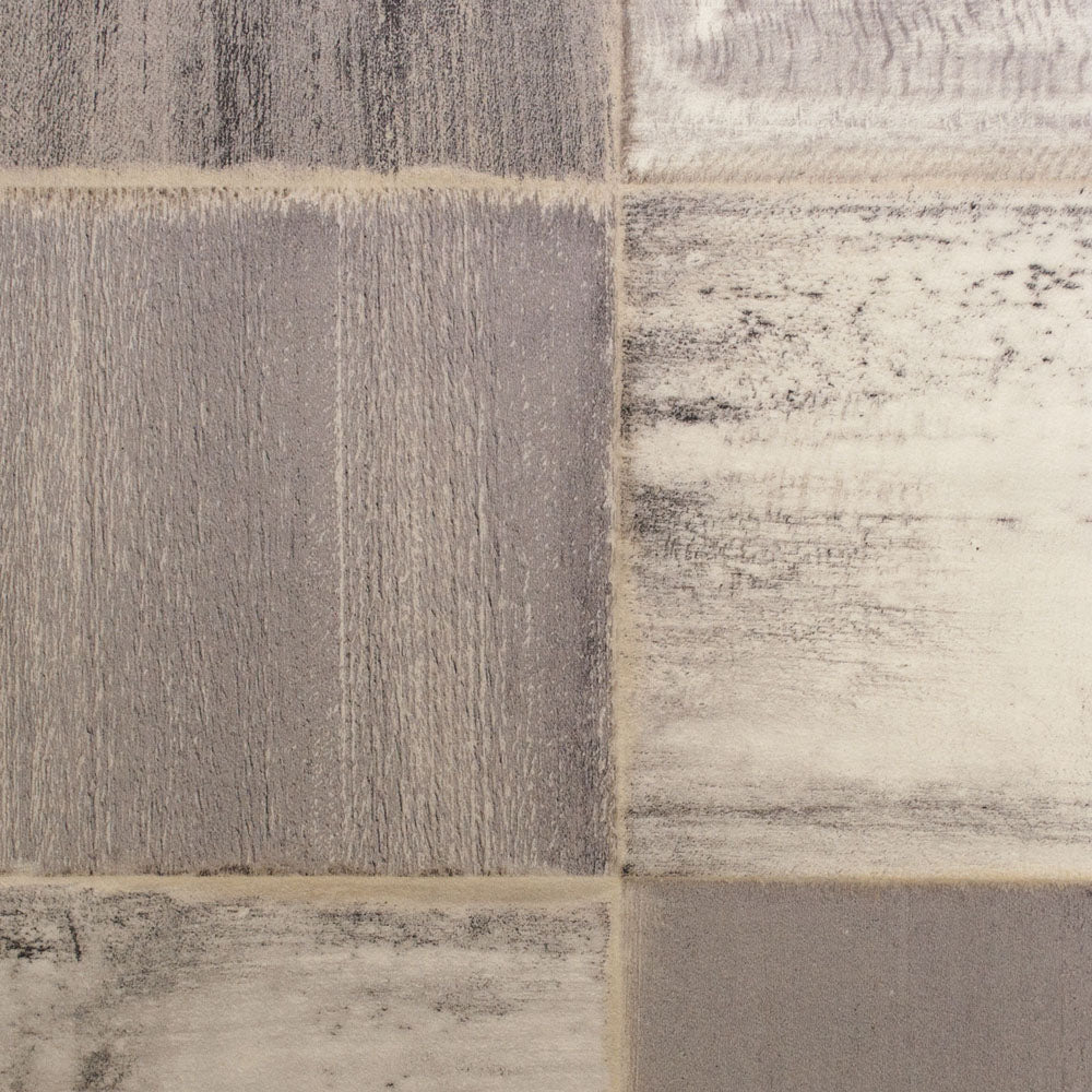 Brazza 508 Tile Wizzart Vinyl Flooring | Buy Vinyl Flooring Lino Online ...