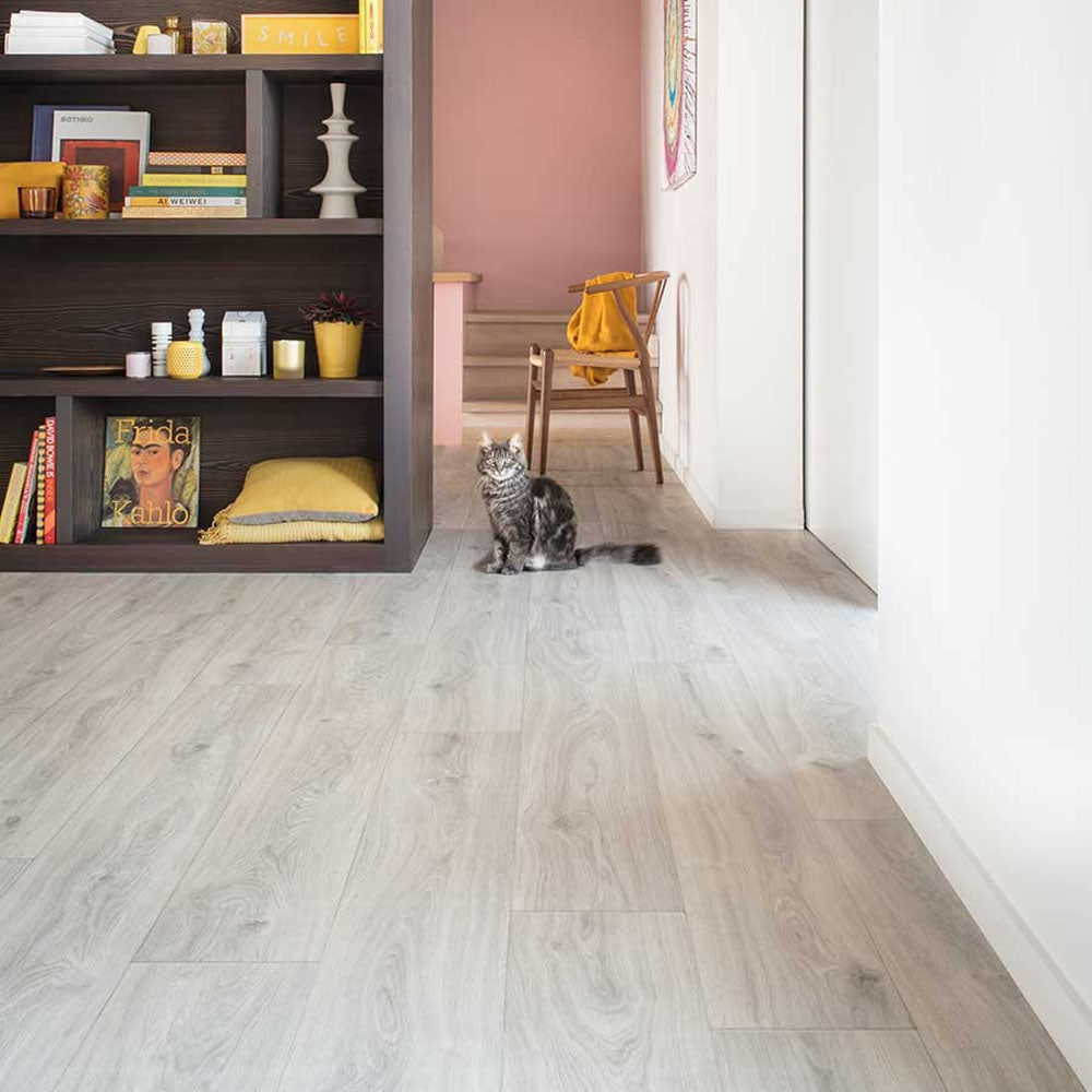 Woodlike Vinyl Flooring | Buy Vinyl Flooring Lino Online | Online Carpets