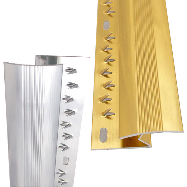 Zed Door Bars | Buy Great Value Door Bars Online | Online Carpets