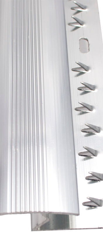 Zed Door Bars | Buy Great Value Door Bars Online | Online Carpets