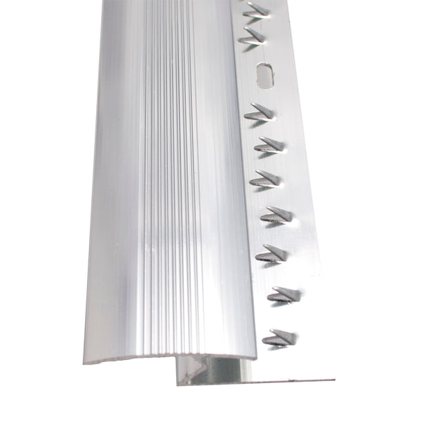 Zed Door Bars | Buy Great Value Door Bars Online | Online Carpets