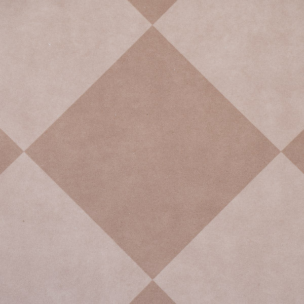 Zora 514 Presto Vinyl Flooring | Patterned Lino | Online Carpets